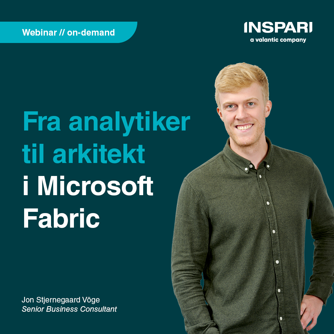 Copilot Microsoft 365 webinar & live demo
